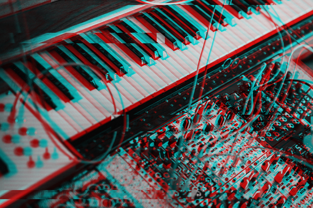 8 of the best free plugins for experimental music production